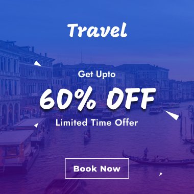 Native American Tribes of Pennsylvania: A History of Resilience and ...